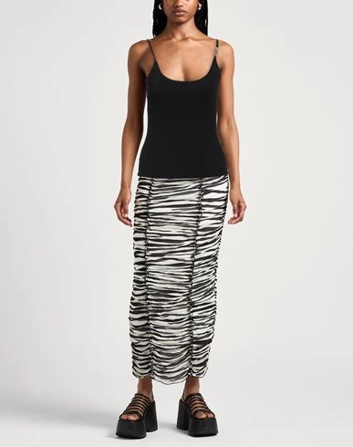 Amiri Jersey Top