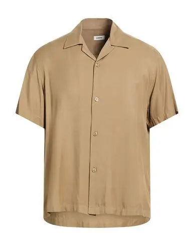 Sandro Shirt Size Viscose
