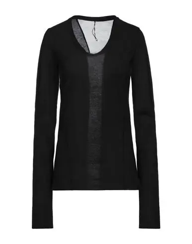 Masnada T-shirt