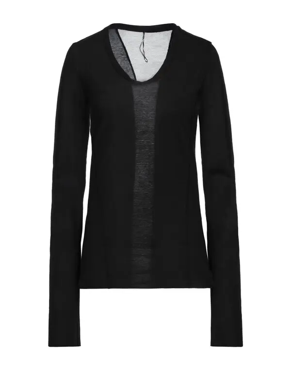 Masnada T-shirt
