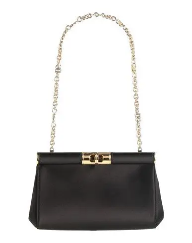 Dolce & Gabbana Clutch