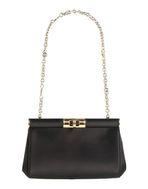 Dolce & Gabbana Clutch