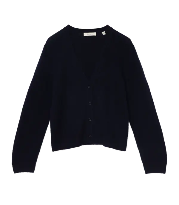 DÔEN Cameron Cardigan