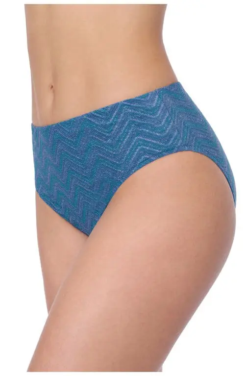 GOTTEX Blend Seamless Classic Bottom
