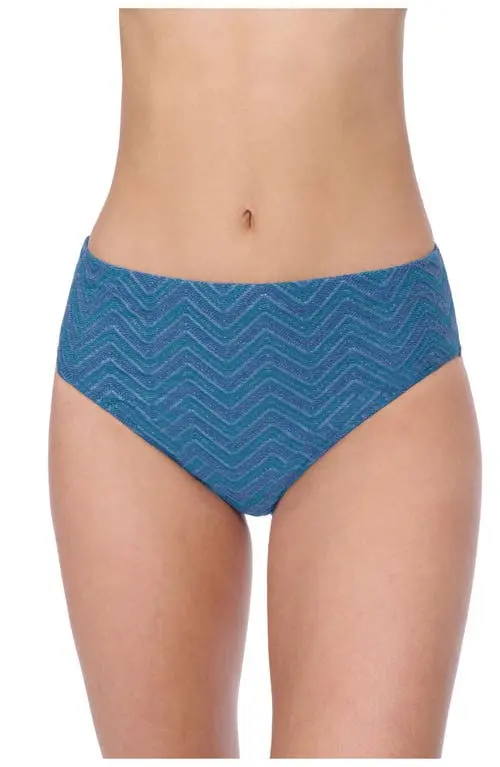 GOTTEX Blend Seamless Classic Bottom