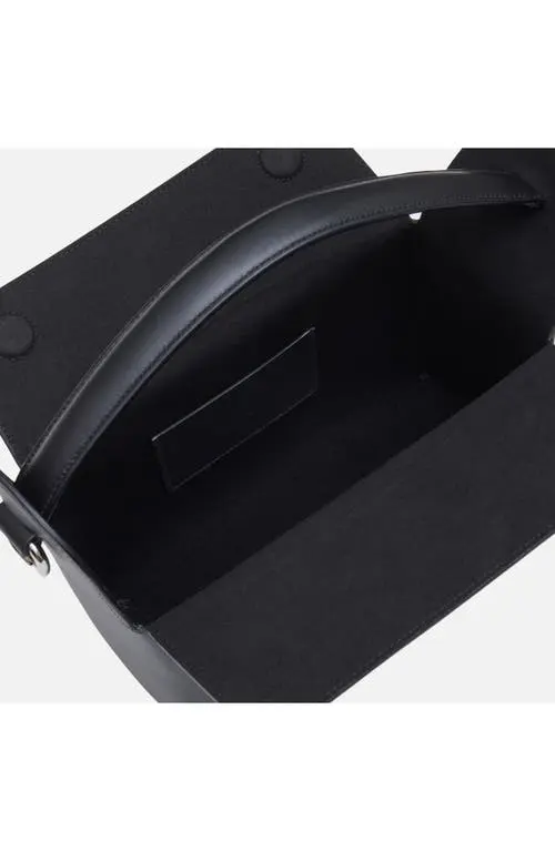 WE-AR4 The Pastry Box 23 Top Handle Bag