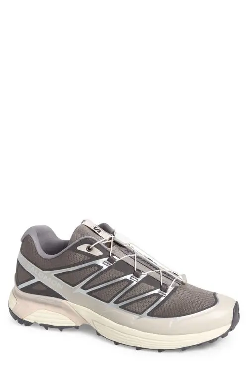 SALOMON Gender Inclusive Xt-pathway 2 Sneaker