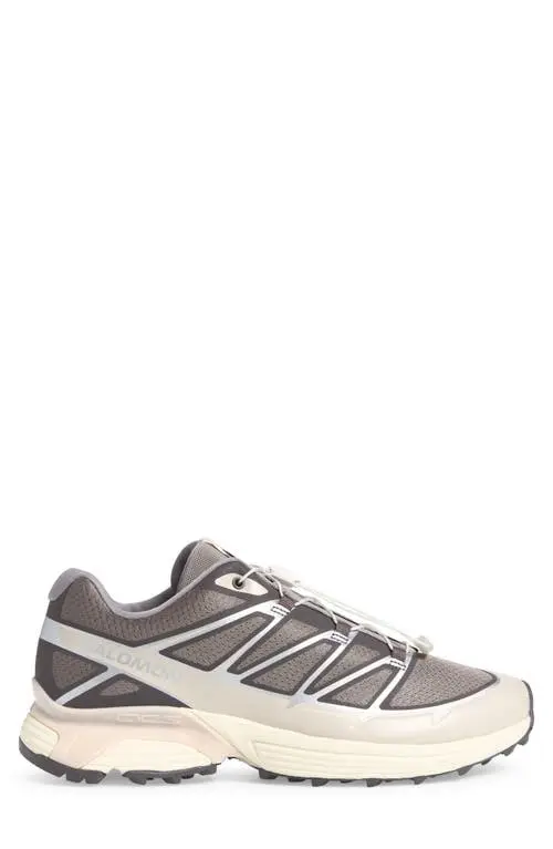 SALOMON Gender Inclusive Xt-pathway 2 Sneaker