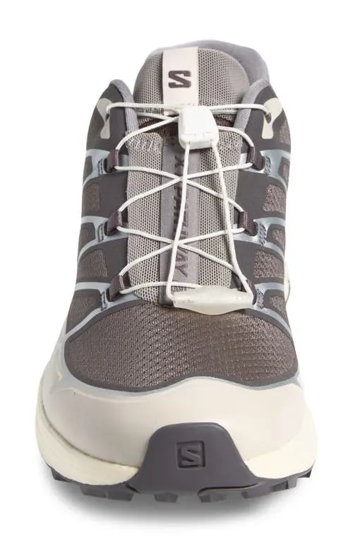 SALOMON Gender Inclusive Xt-pathway 2 Sneaker