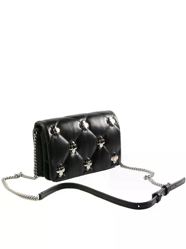 Tory Burch Shoulder Bag