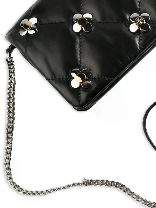 Tory Burch Shoulder Bag