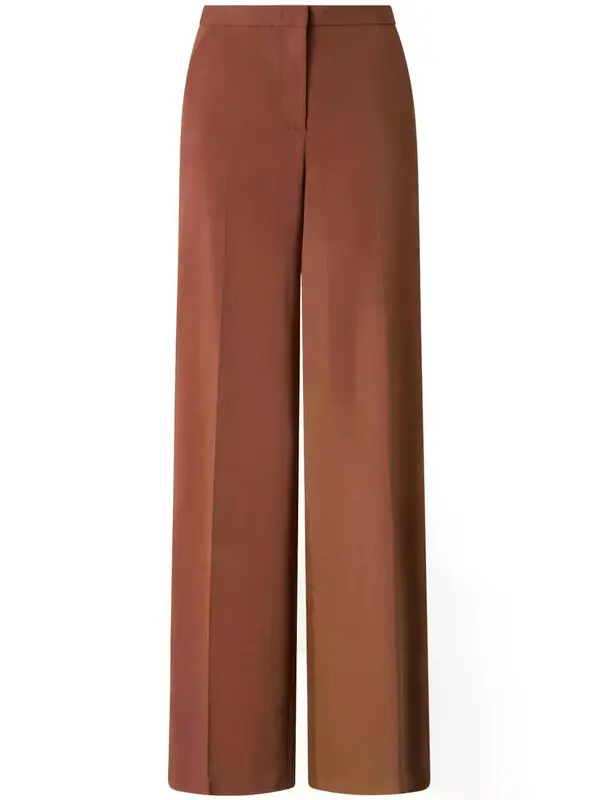 Pinko Tailored Trousers