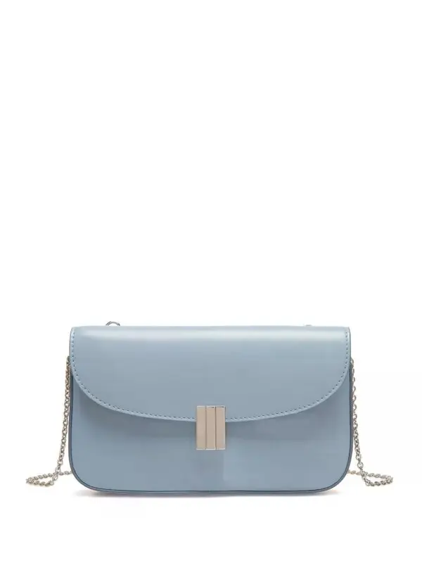 Bally Ollam Purse