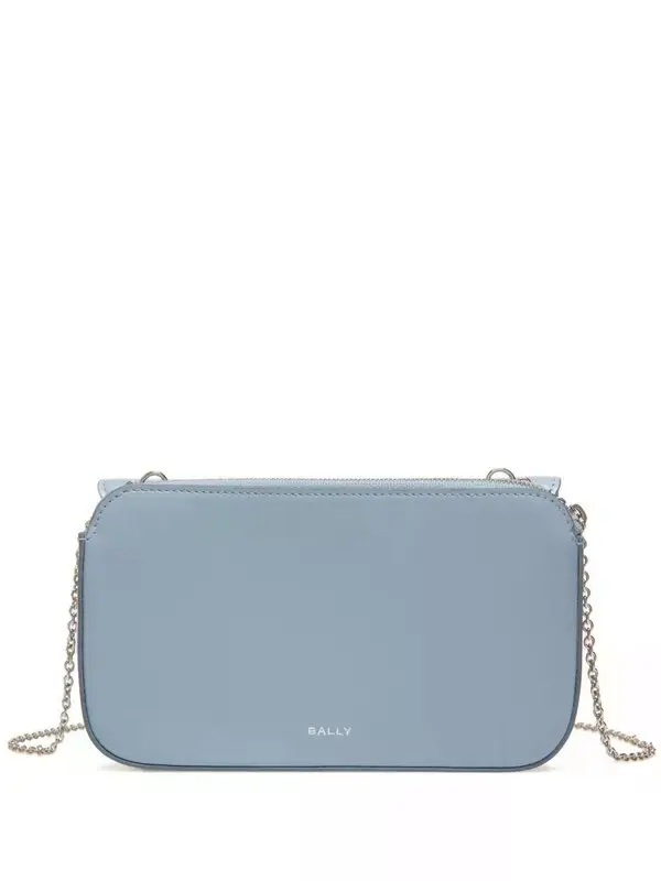 Bally Ollam Purse