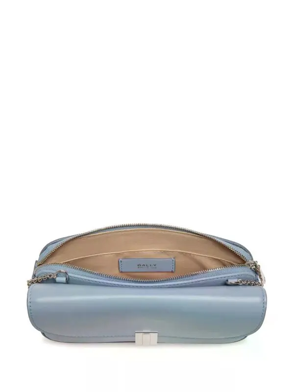 Bally Ollam Purse