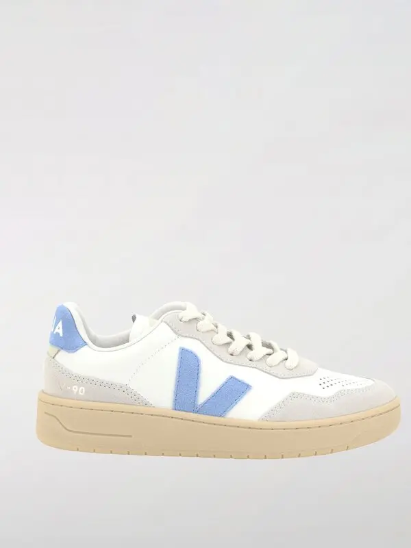 VEJA Sneakers