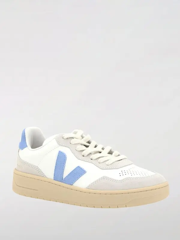 VEJA Sneakers
