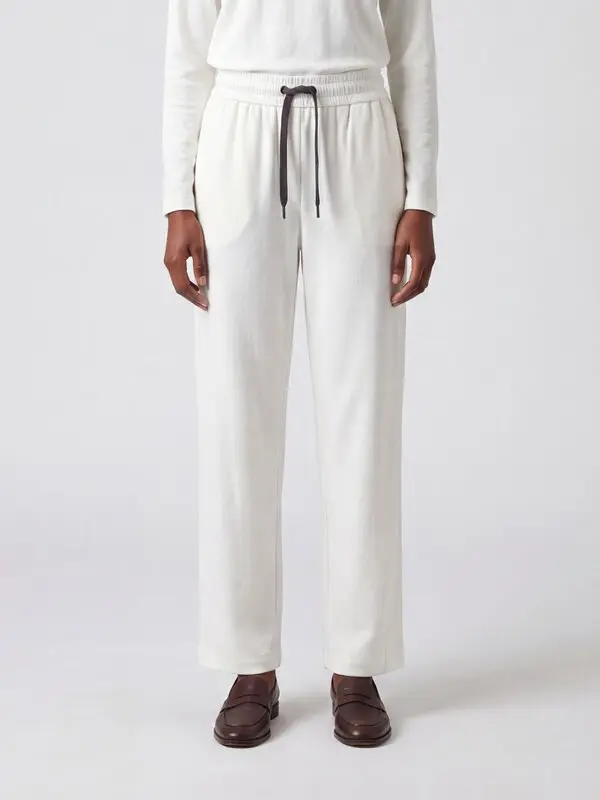 Brunello Cucinelli Pants