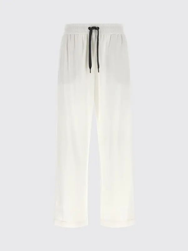 Brunello Cucinelli Pants