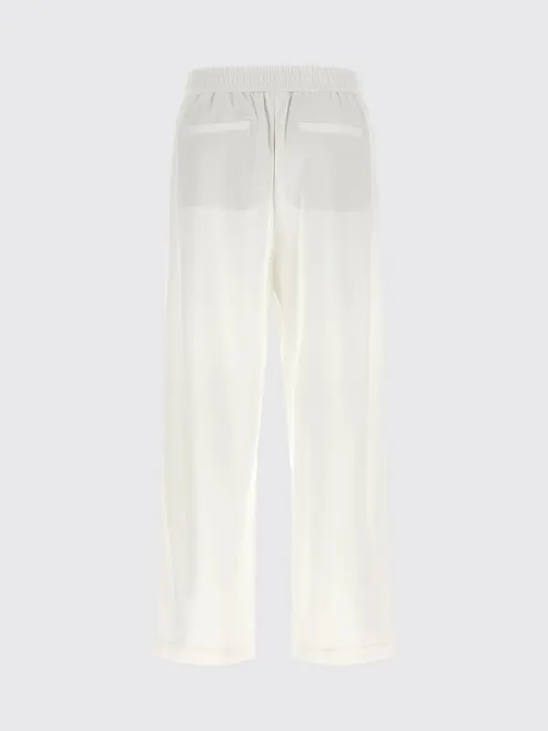 Brunello Cucinelli Pants