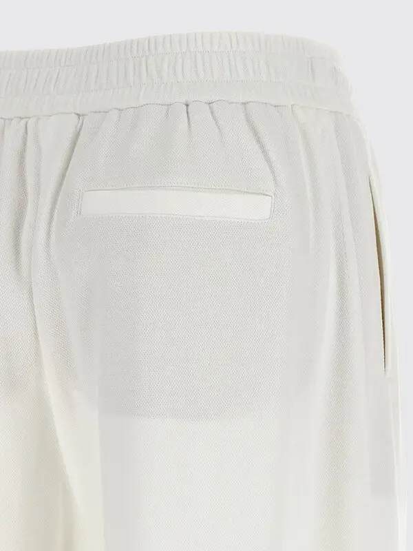 Brunello Cucinelli Pants