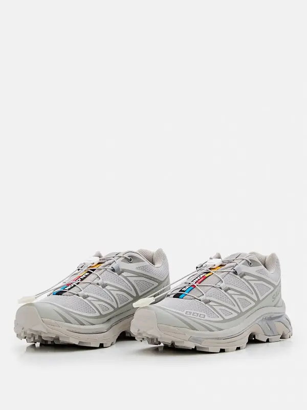 SALOMON Athletic Sneakers