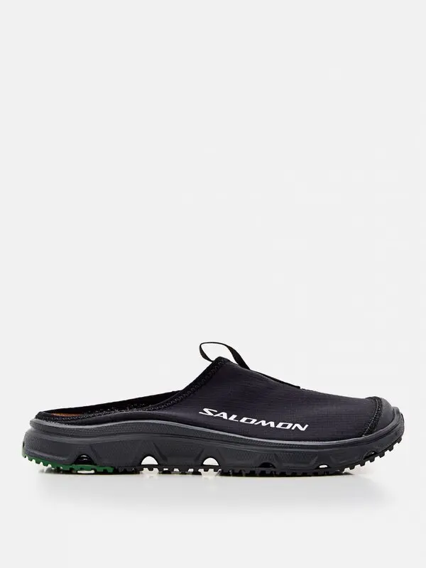 SALOMON Sandals