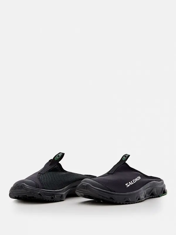 SALOMON Sandals