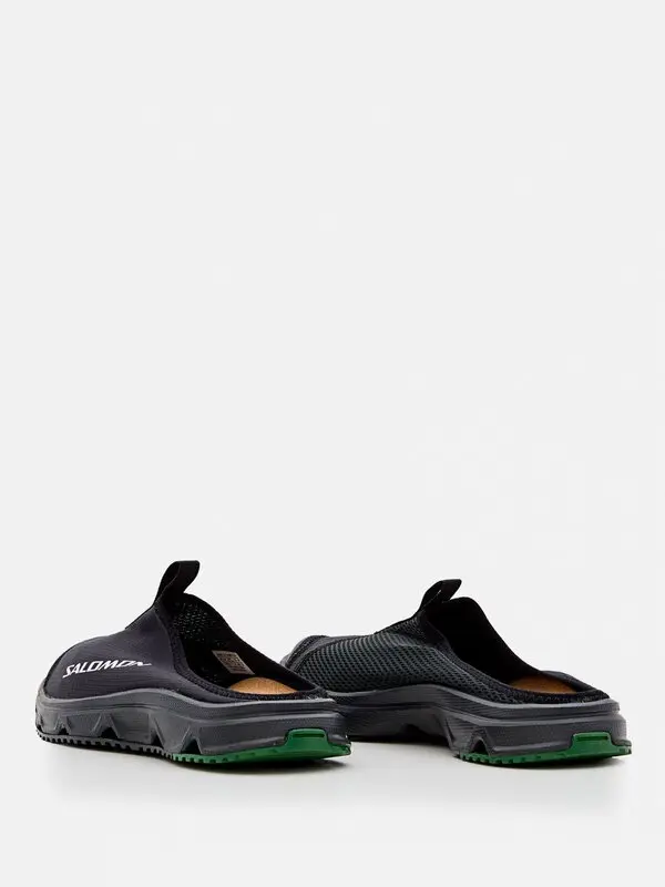 SALOMON Sandals