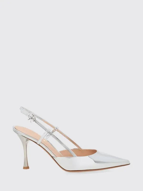 GIANVITO ROSSI Pump