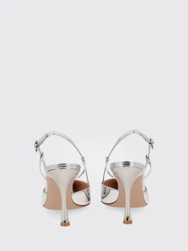 GIANVITO ROSSI Pump