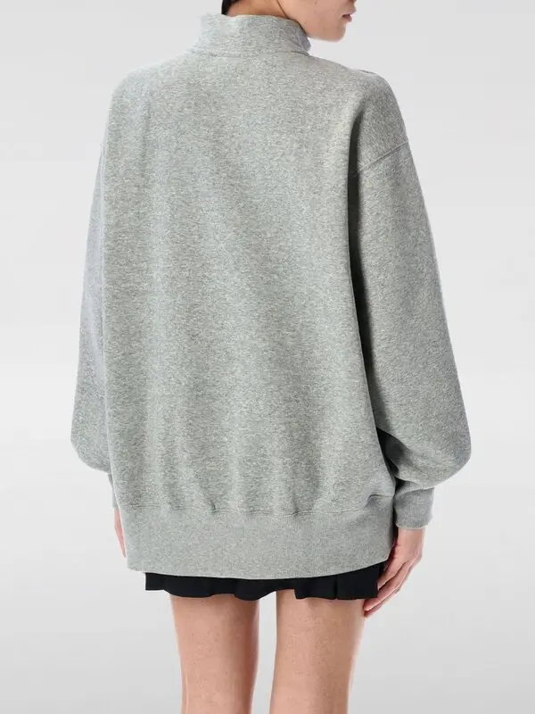 Nike Sweatshirt - Grey