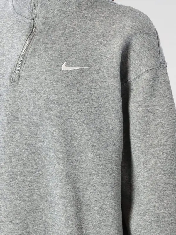Nike Sweatshirt - Grey