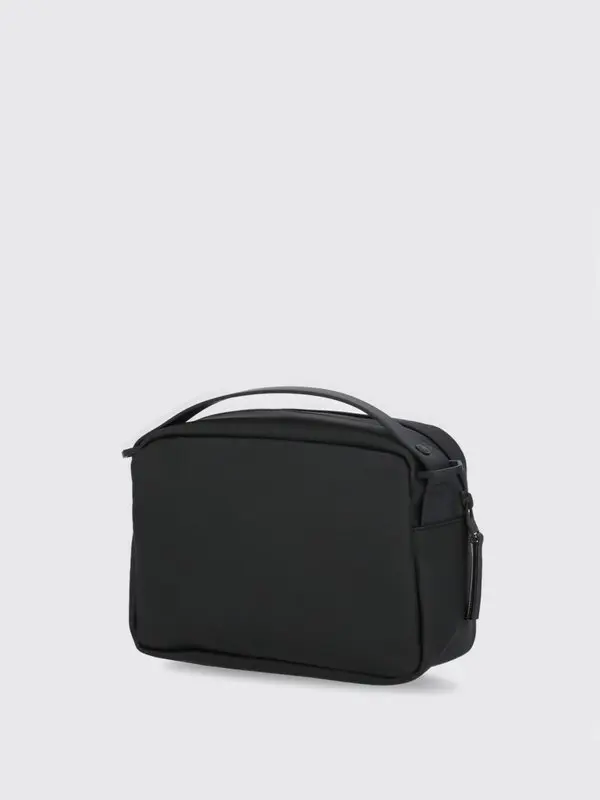 Rains Mini Bag