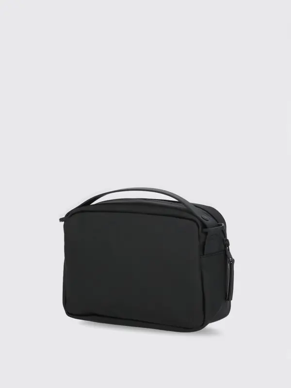 Rains Mini Bag