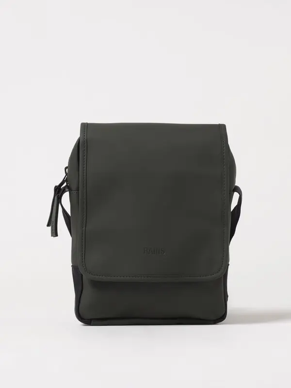 Rains Shoulder Bag