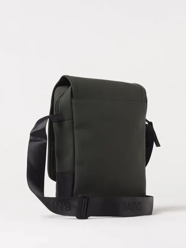 Rains Shoulder Bag