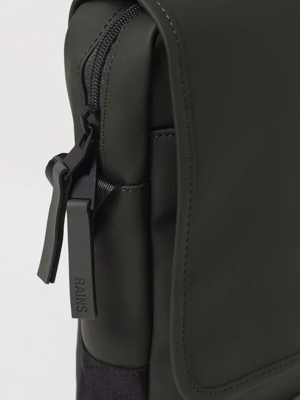 Rains Shoulder Bag