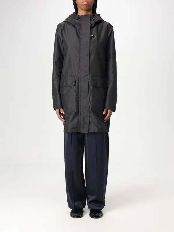 FAY Jacket