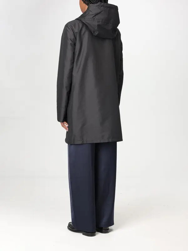 FAY Jacket