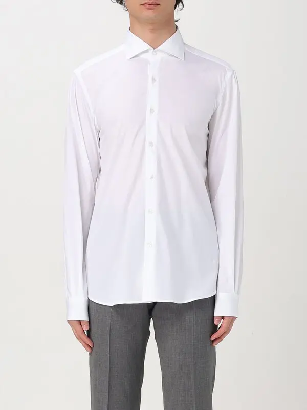 FAY Shirt