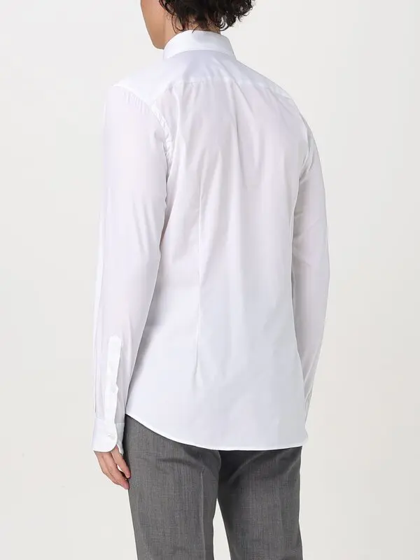 FAY Shirt