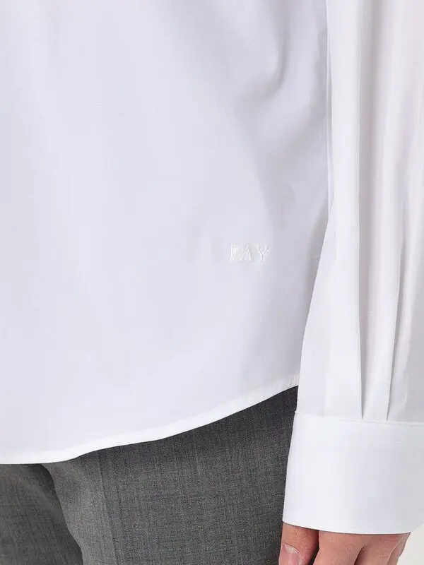FAY Shirt