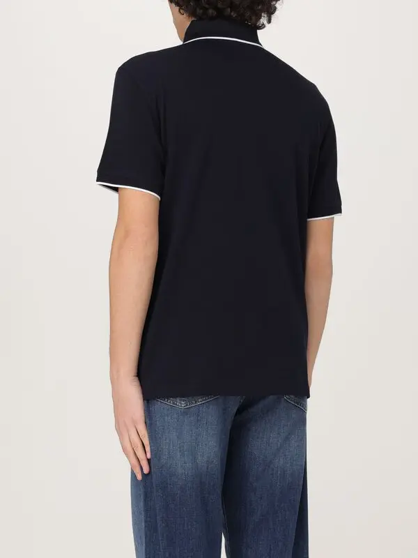 Emporio Armani Polo Shirt