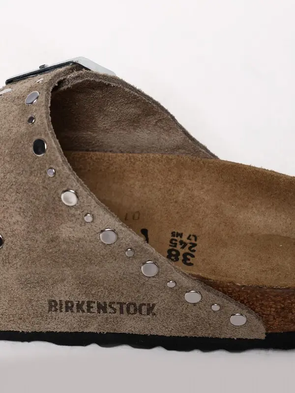 BIRKENSTOCK Heeled Sandals