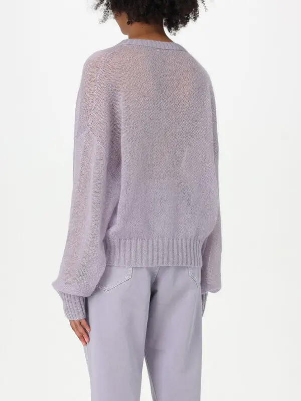 Brunello Cucinelli Pullover Sweater - Pink