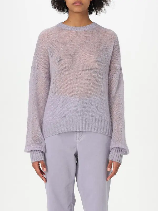 Brunello Cucinelli Pullover Sweater
