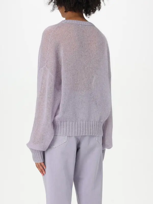 Brunello Cucinelli Pullover Sweater