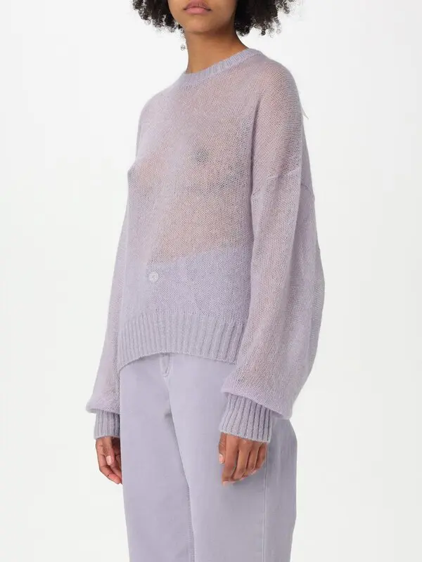 Brunello Cucinelli Pullover Sweater