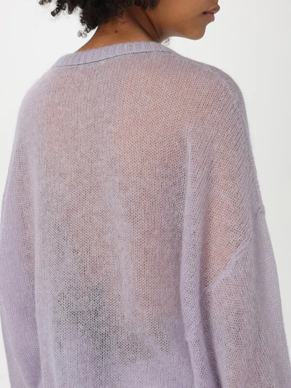 Brunello Cucinelli Pullover Sweater